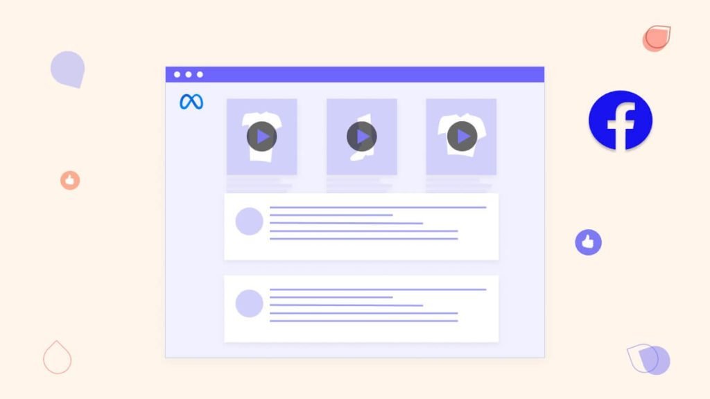 Setup Microsoft Teams Chat Monitoring [Complete Guide 2024] - mastert ...