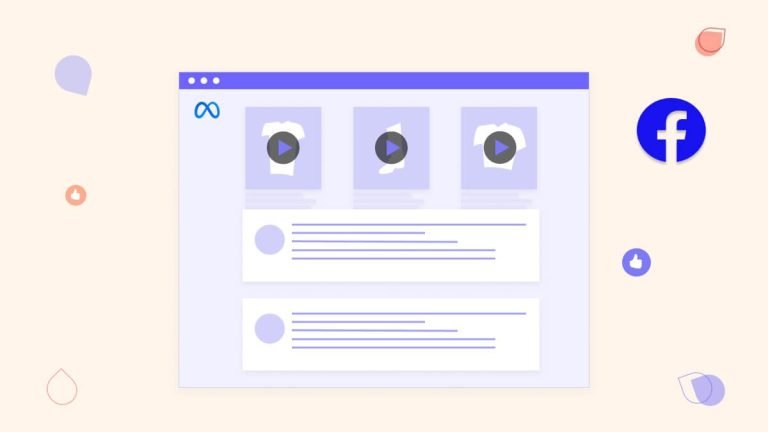 Setup Microsoft Teams Chat Monitoring [Complete Guide 2024] - mastert ...